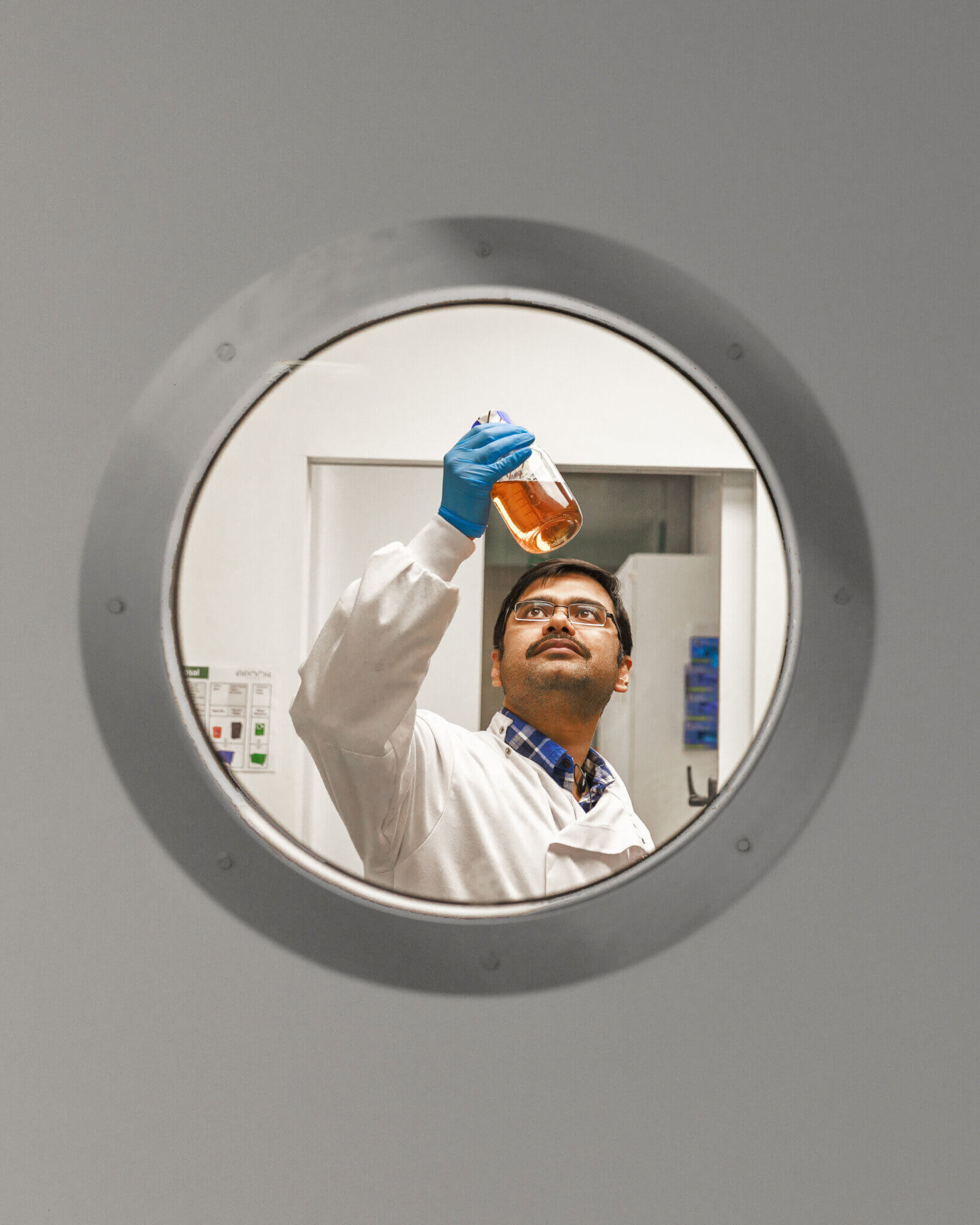 Epoch Biodesign Tocco