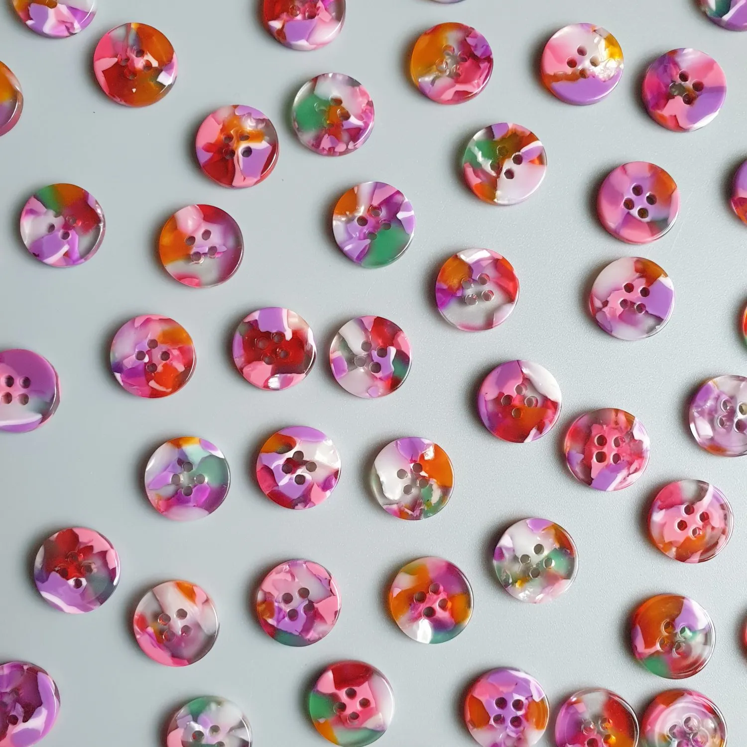 pigeonwishes | tocco